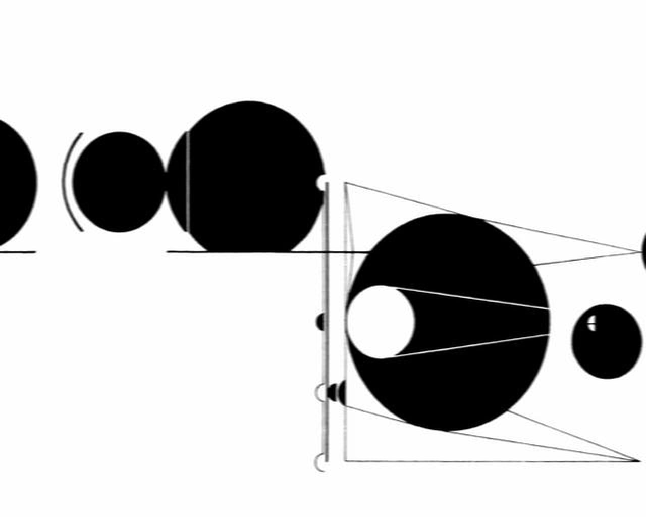 CORNELIUS CARDEW :: TREATISE, performed by the Cardew Trio, maskfest, 1 ...